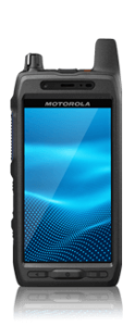 Motorola Radio Rental and Dealer - Bridge Wireless
