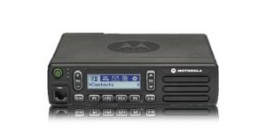 Two Way Motorola Digital Radios | San Jose and San Francisco Bay