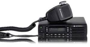 Two Way Motorola Digital Radios | San Jose and San Francisco Bay