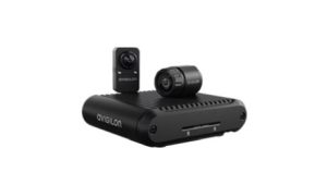 Alta Cloud Based Cameras - Bridge Wireless